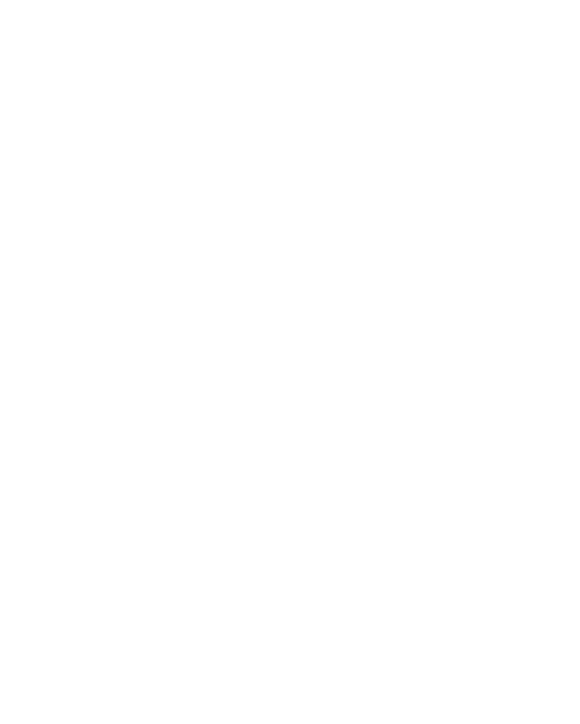 Program - RF Summit Finland